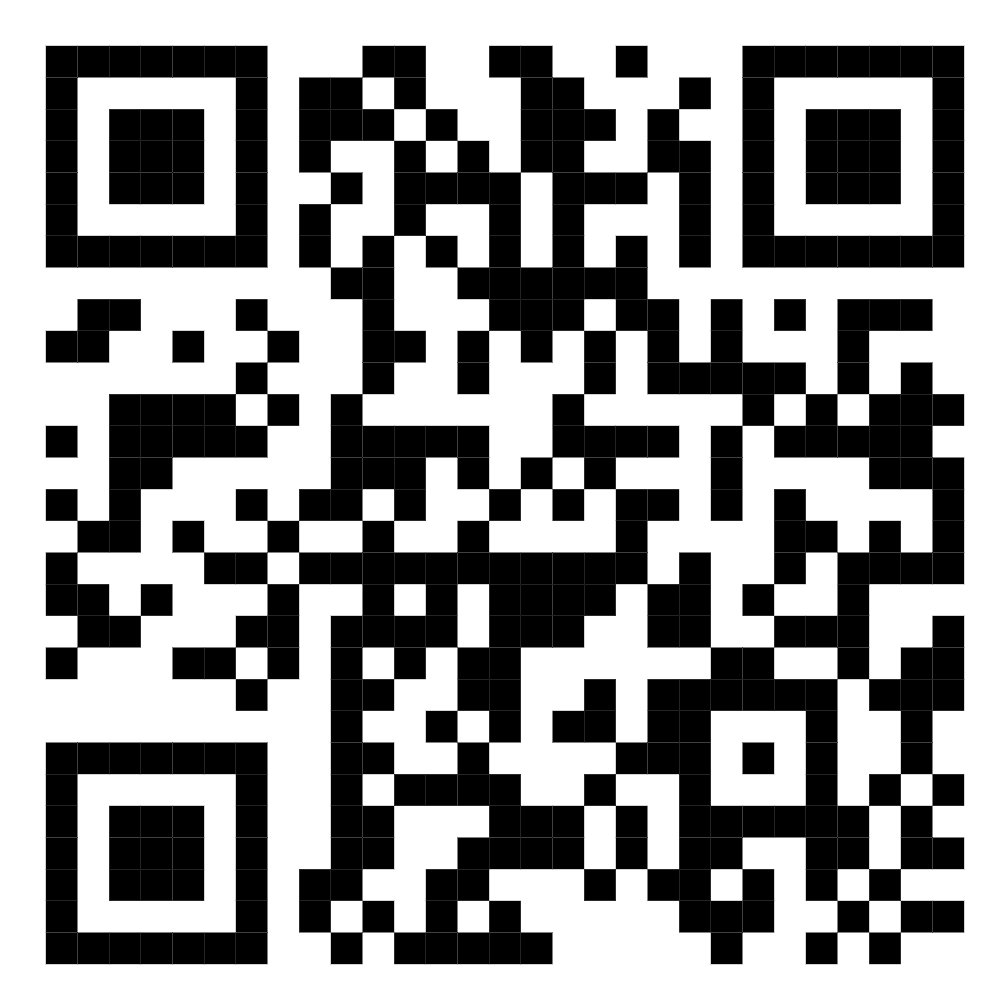 AI Nudge Coach - Worxogo